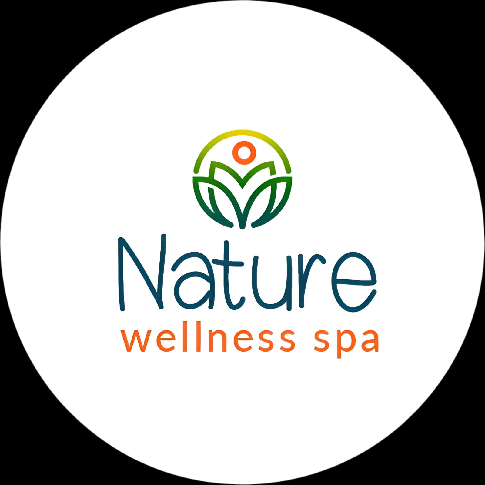 Nature's Wellness Spa Ghatkopar | Best Massage & Spa Near Chembur